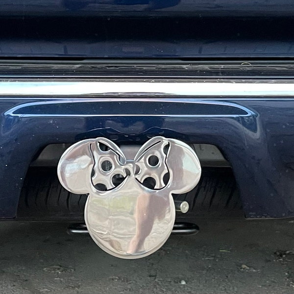 Riverside Raincross Yard Stake - Riverside Bell - Etsy