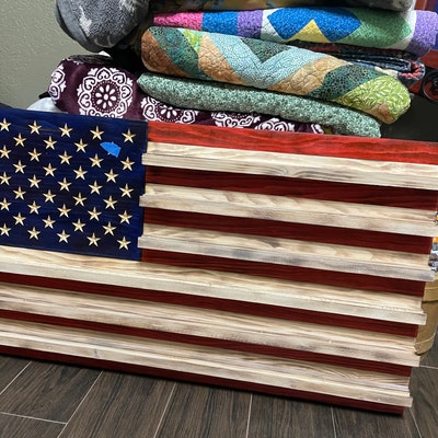 CNC Router Deluxe Tool and Bit Organizer Storage Tray Extra Bit Storage ...