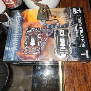 Final Fantasy XIV Custom Cloth Map of Eorzea - Etsy