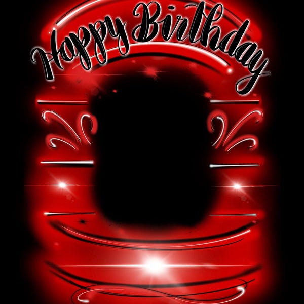 Graffiti Letters, Cursive Airbrush Alphabet, Airbrush Font Images ...