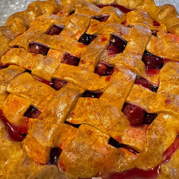 Fake Cheesecake Slice, Fake Cake Slice, Fake Dessert, Home Staging ...