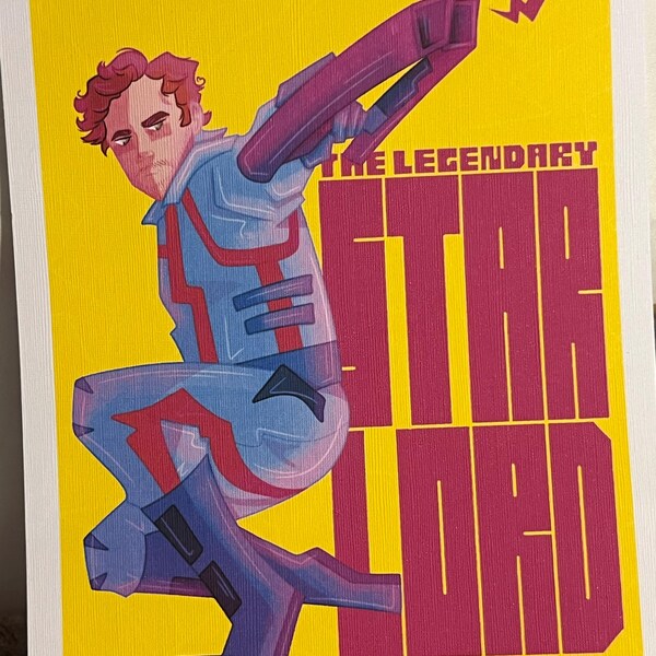 Homelander Flag the Boys Print - Etsy