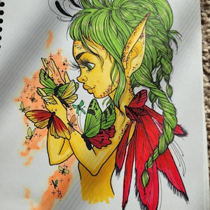 Terrence & Roxy Coloring Adventure Book Digital PDF for Kids - Etsy