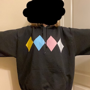 FNAF Security Breach: Killcode Moon and Lunar Sun and Moon - Etsy