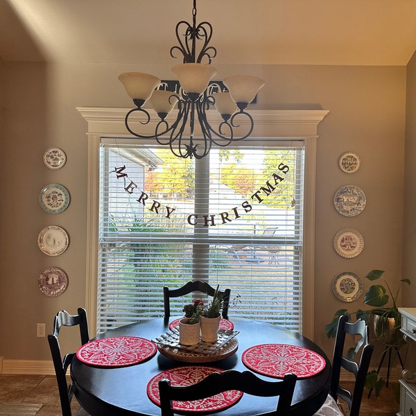 Vintage Cayo Santa María Plate Decorative Souvenir Collectible 3D ...