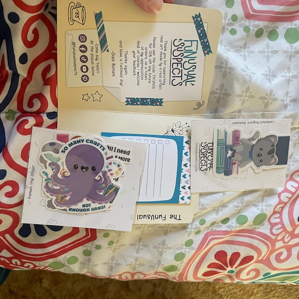 Yippee Kawaii Yay Volume 2, Coloring Book, Mandala Magic, Adult ...