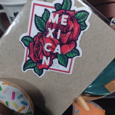 Two Women Kiss Emoji Sticker Emoji Faces Cool Stickers - Etsy