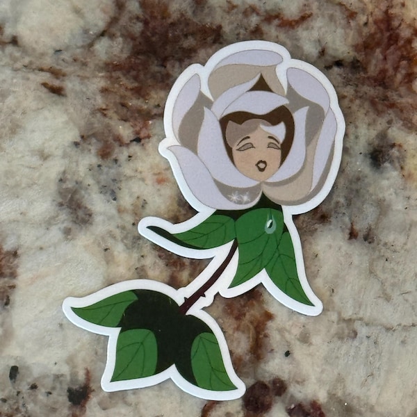 Land Before Time Sticker, Petrie Pterodactyl, Unique, Nostalgic, Funny ...