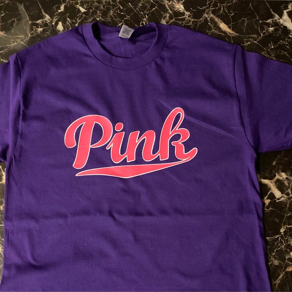 Love of Pink SVG Bundle, Nation, A Pink Dog, Svg, Png, Dxf, Eps - Etsy