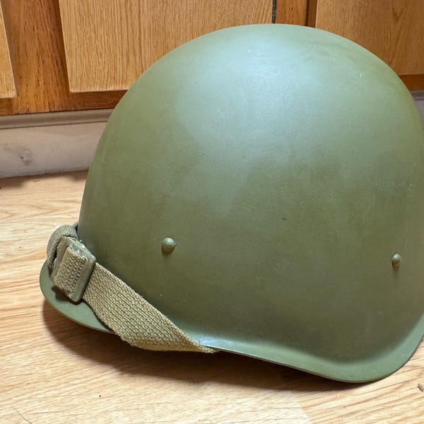 USSR Soviet Russian Army Soldier Field Gear Rain Coat Cloak Tent Poncho ...