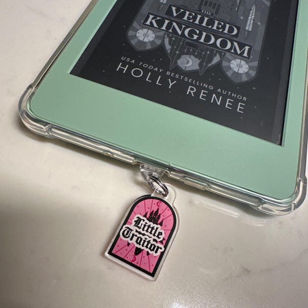 MADE TO ORDER Custom Engraved Cheese Ocean Board, Personalized ...