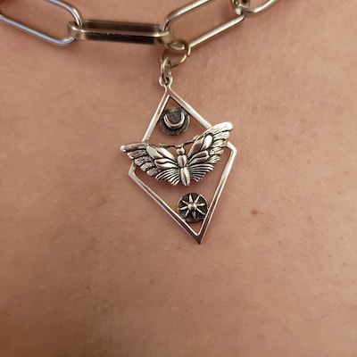 Coffin Charm, Casket Charm, Dead Charm, Death Charm, Funeral Charm ...