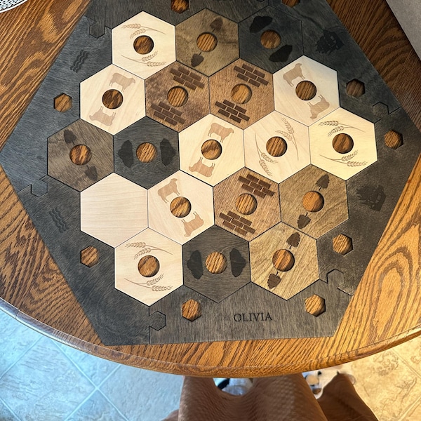 Democrat Hat Liberal Hat Democrat Logo Hat - Etsy