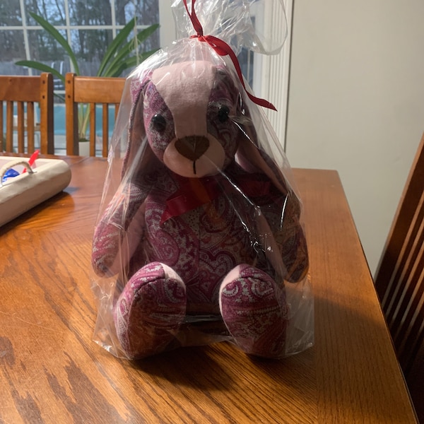 Montessori Ball- Takane Ball- Grasping Puzzle Ball- Princess Ball ...