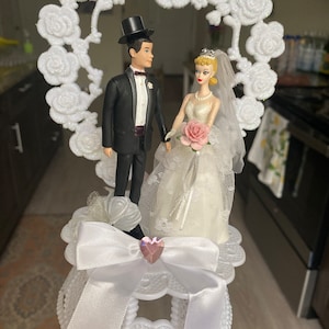 SNOOPY Dog Germs LUCY Wedding Cake Topper or Topper With Laser - Etsy