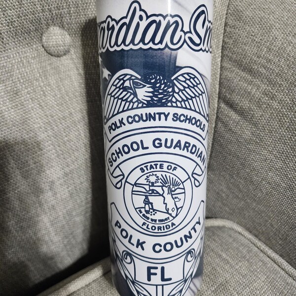 Chicago Police Badge, Logo, Seal, Custom, Vector, Law Enforcement SVG ...