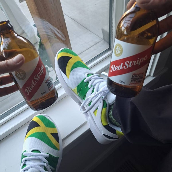 Floral Mental Health Awareness Canvas Print, Ready to Hang multiple ...