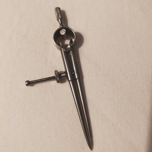Antique Vintage Cobblers Claw Hammer for Removing Clog Irons From the ...