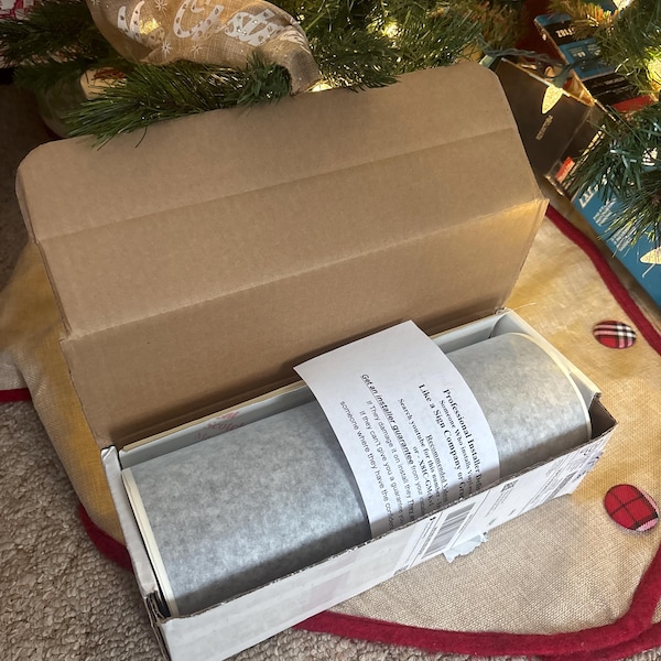 2006 2007 2008 2009 Pontiac Solstice Street Edition Stripes Decals ...