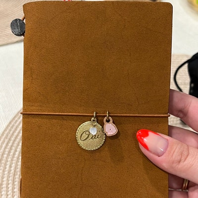 Kids Beaded Bracelets/space Theme Beaded Bracelet/alien Friends - Etsy