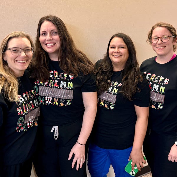 Monogram Alphabet, Split Monogram, Monogrammed Children Shirt, Monogram ...