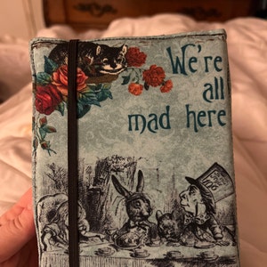 E-reader Case, Great Gatsby E-reader Case, Classic Book Tablet Case ...