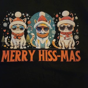 Cute Pug Pocket Shirt, Pug T Shirts, Pugs Shirt, Pug Gifts, Pugging ...