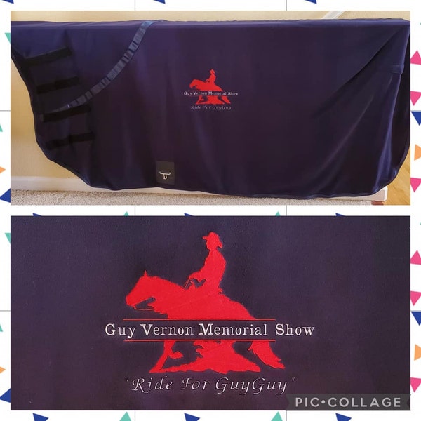 Go Left Team Ropers SVG PNG Cutting Files Silhouette - Etsy