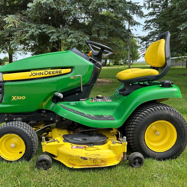 Rare BASSO Green Restoration Decals Kit for Bicycle + FREE Gift ...