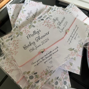 Special Nanny Birthday Card Floral Wreath Nanny Birthday Card Pretty ...