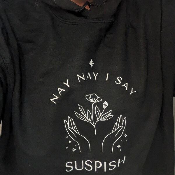 Solving Mysteries Poster | True Crime Poster | Coffee and True Crime ...