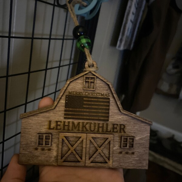 Joy to the World Shelf Sitter| Wood Laser Engraved Home Decor ...