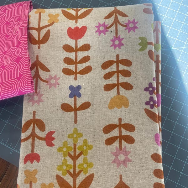 Dear Jen Booklet by Jen Kingwell Designs, Jen Kingwell Patterns, Jen ...