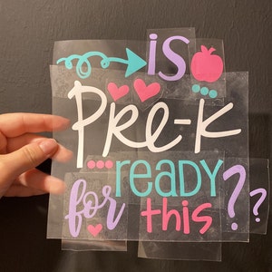 Fair SVG State Fair Fall Svg Eps Dxf Png File - Etsy