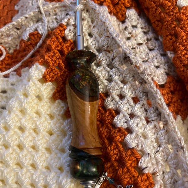 Hand Crafted Acrylic Shuttle / Beaters for Card / Tablet / Inkle ...