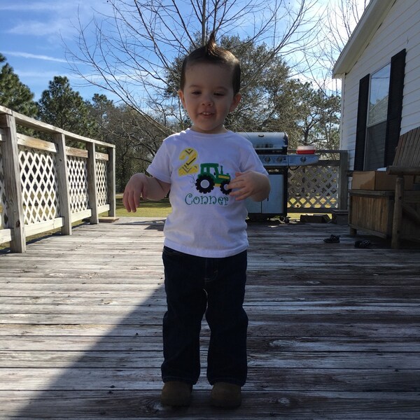 Tulane Roll Wave Embroidered Shirt or Baby Size Onesies - Etsy