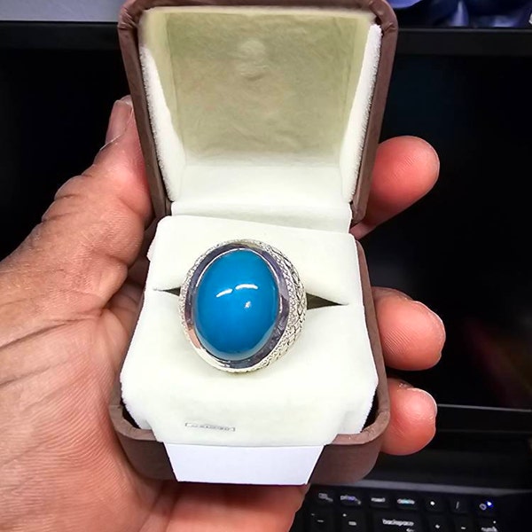 Nigel's Ring Design From the Movie Devil Wears Prada Carnelian Aqeeq ...