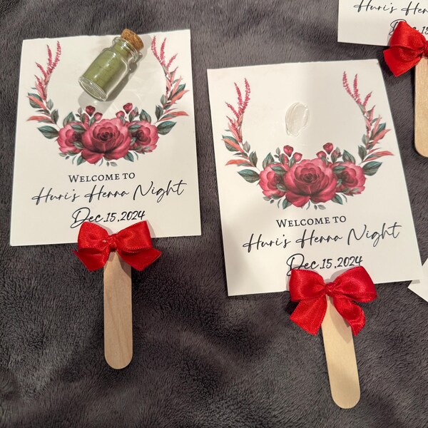 Wedding Chocolate,nikkah Favors , Engagement Favors Chocolate ...