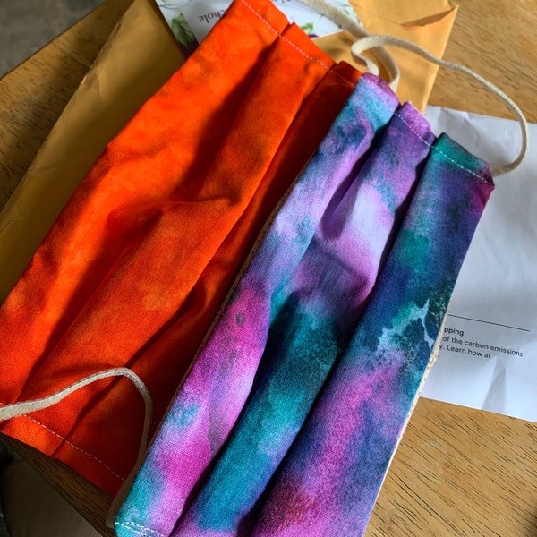 Reversible Table Runner Red Raiders Texas Red and Black Tailgating ...