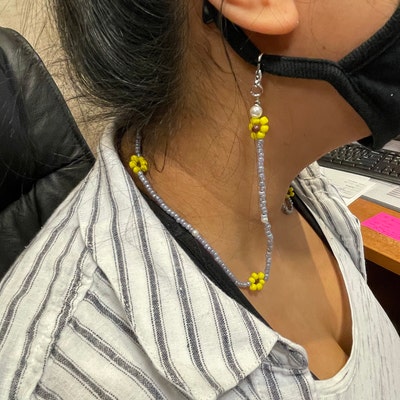 Lace Keychain Romantic Gift Lace Keyring Gild Keyring - Etsy