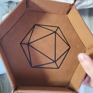 Toss a Coin to Your Witcher Digital Download Witcher SVG - Etsy