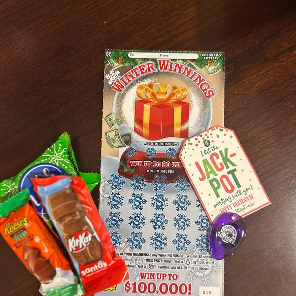 Pop-it Valentinstag Anhänger, Poppin Tags, Poppin Valentinstag, Fidget ...