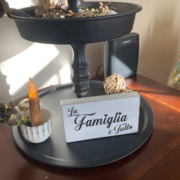 OPA Greek Sign, Restaurant Decor, Bar Sign, Greek Wedding Decor - Etsy