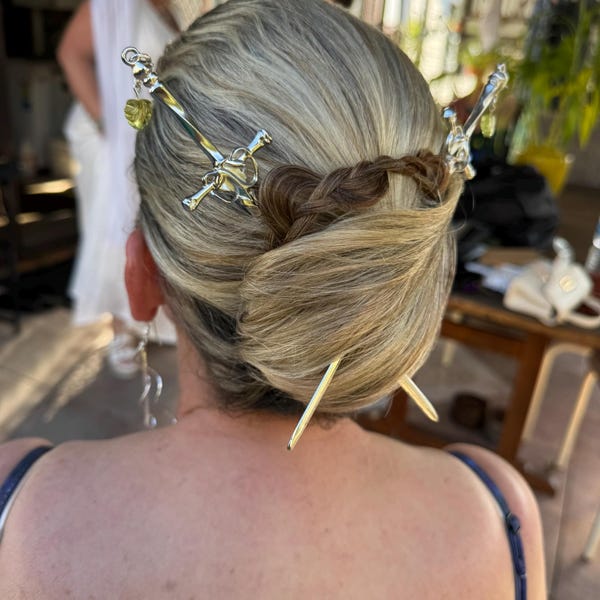 Realistic Ladybug Pin Badge. Mini Resin Ladybird Brooch. Fairycore ...