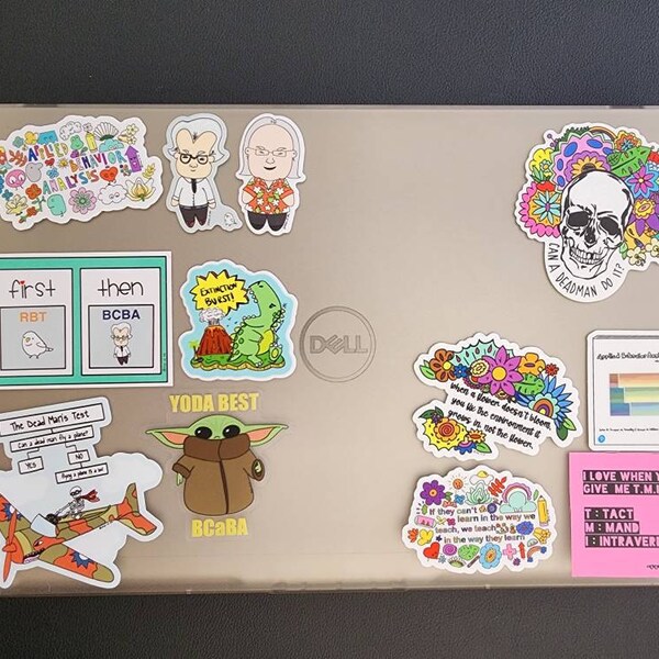 Among Us- Party Decor-6 in 1! Digital Download! - Etsy