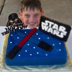 The Notorious ONE Svg, First Bday SVG, the Big One SVG, 1st Bday Shirt ...