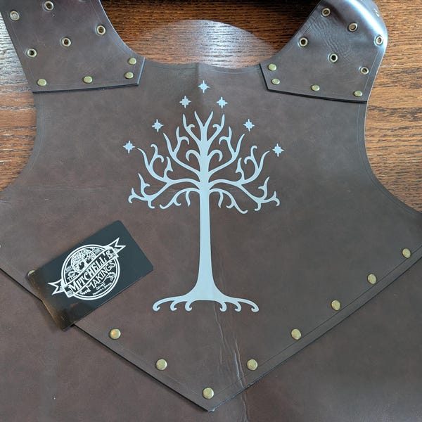 Thorn Crown and Nails Vinyl Sticker, Crown of Thorns, Sticker, Vinyl ...