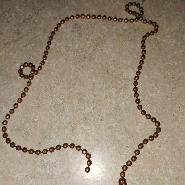 10 Feet Stainless Steel Cuban Curb Chain 7mm X 10mm Smooth Shiny Finish ...