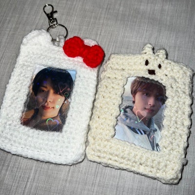 Clay Miffy Blind Box - Etsy