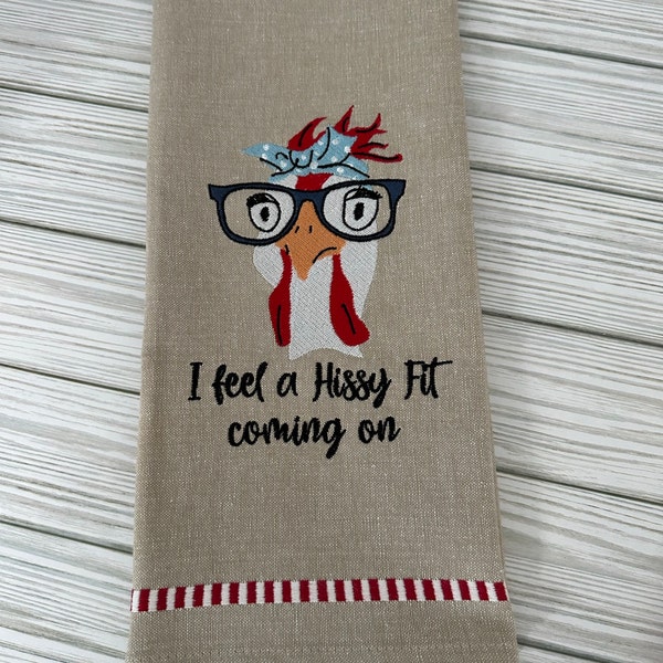 I Feel A Hissy Fit Coming On*****this is a Digital Download for Use ...